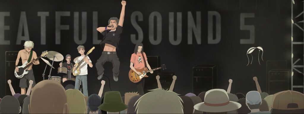 SCANTRAD – BECK MCS